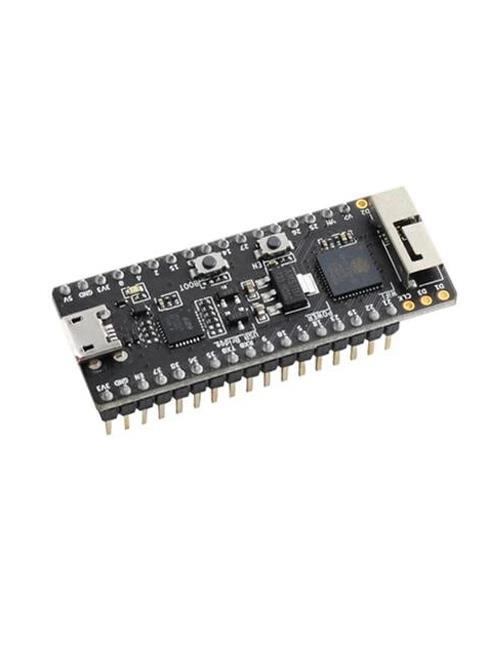 کیت ESP32 پیکو - ESP32-PICO-KIT V4 / V4.1